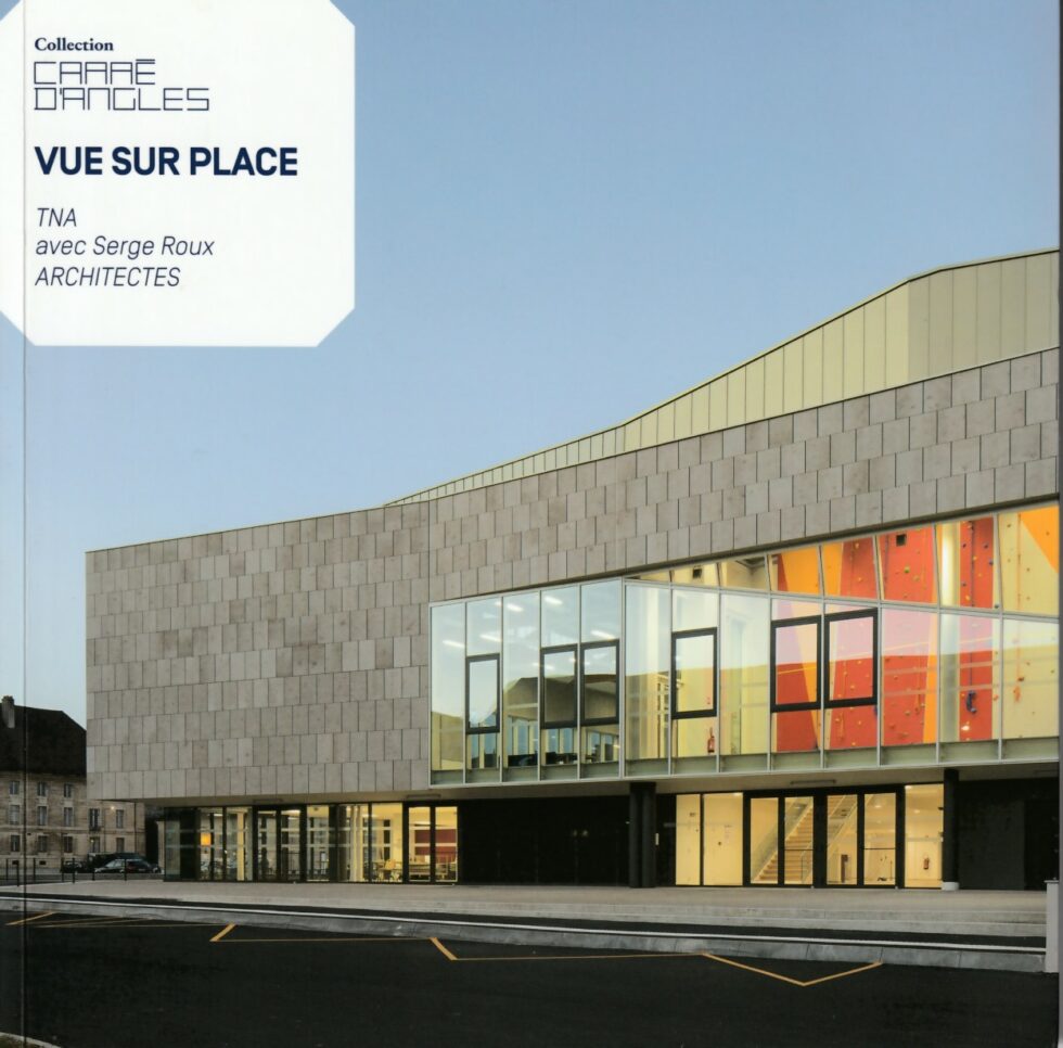 GRAND DOLE | A. VAN COP